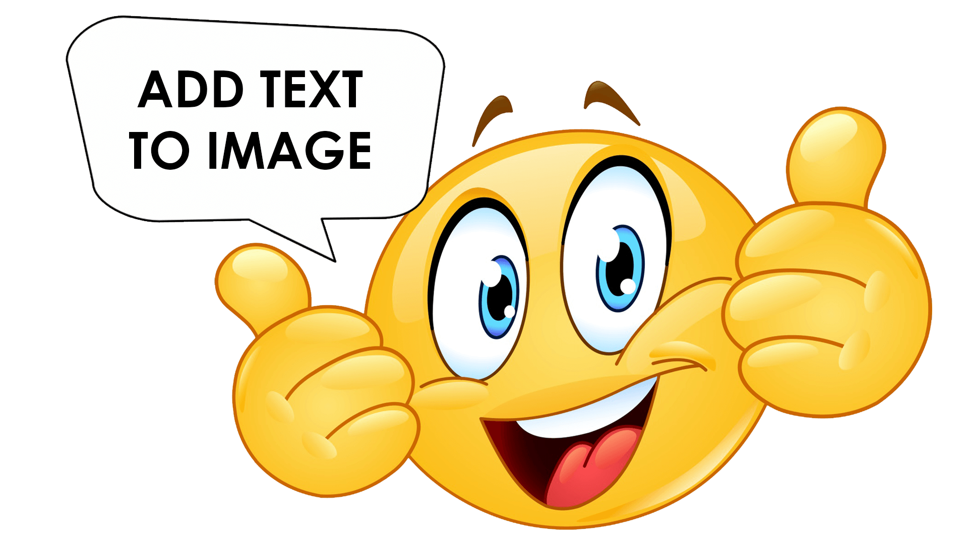 PhotoCut